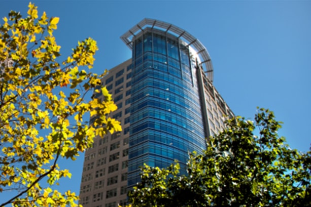 Start Your Building Winterization Plan Now