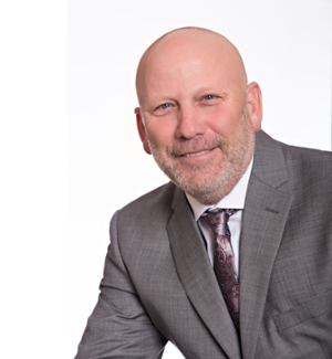 Mark Crockett pens his final letter as 2019 MCA of Metropolitan ...