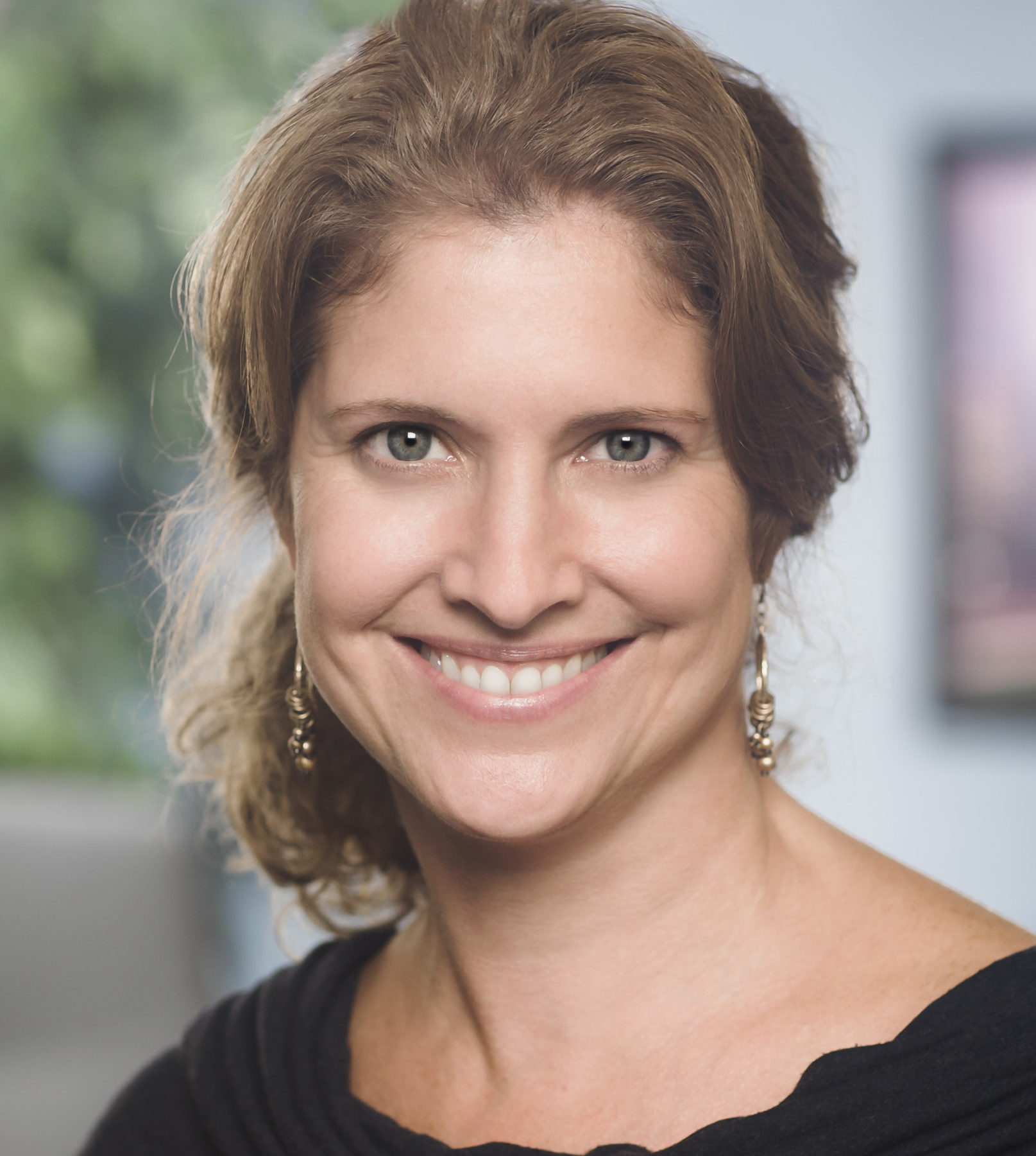 Kim Shoemaker's Instagram, Twitter & Facebook on IDCrawl