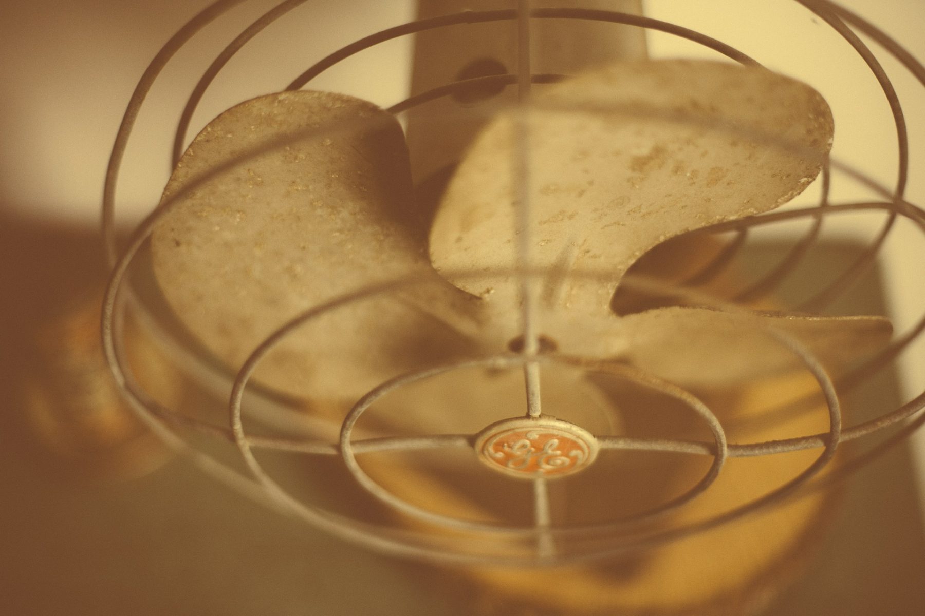 Tips for Improving Airflow