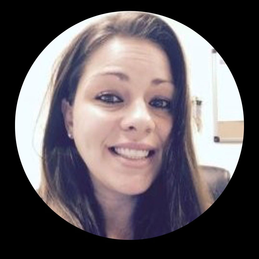 Join us in welcoming our newest addition to the Crockett Team: Tiffany ...