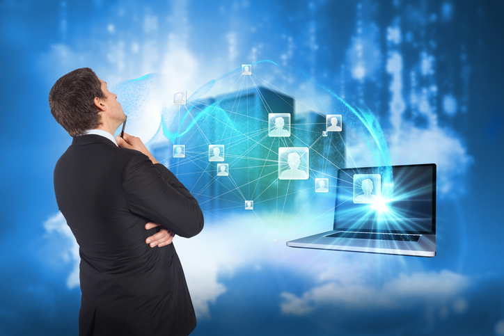 4 Good Ideas That Can Inspire Forward-Thinking Facility Managers