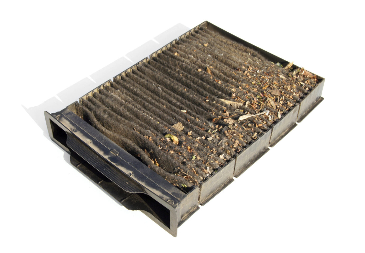 Tips for Maintaining Your Commercial HVAC System for Fall - 24/7 Service